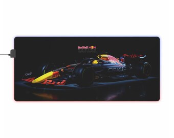 F1 Mouse Pad - Etsy