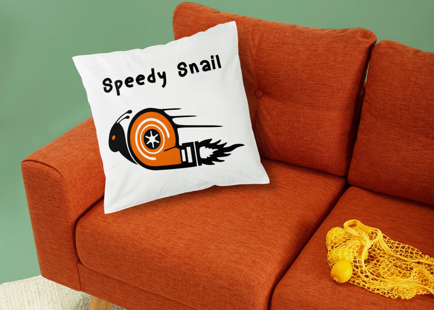 SPEEDY SNAIL SVG Animal Svg Car Svg File for Cricut Car - Etsy