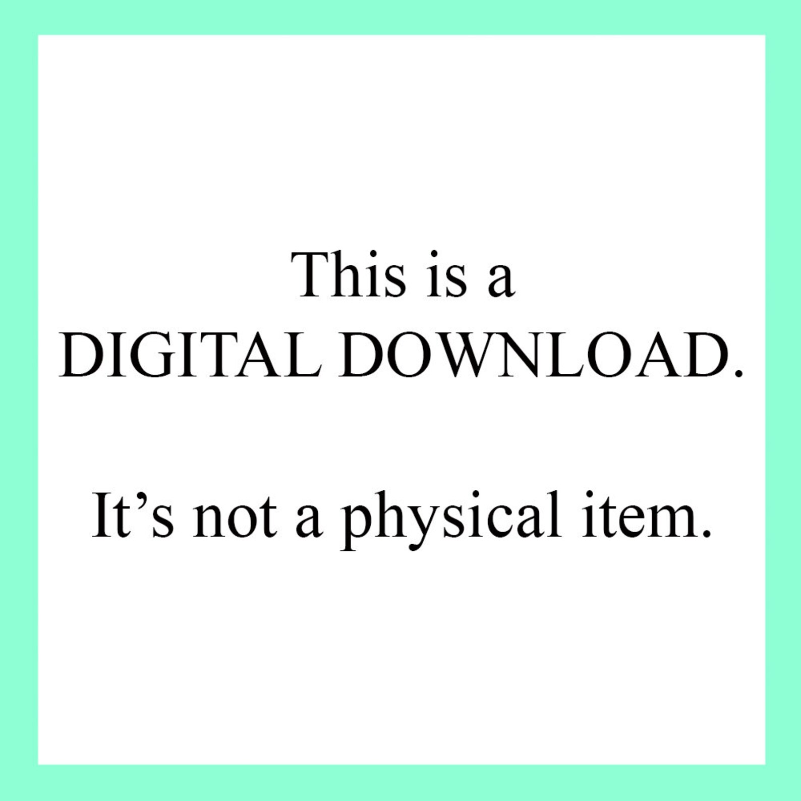 ANGEL SVG, Guardian & Archangel Set of 2 | Downloadable Christmas for ...