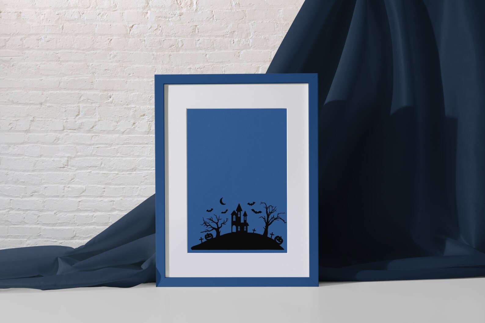 HAUNTED MANSION SVG, Gothic Svg, Halloween Svg, Haunted House Svg, Svg ...