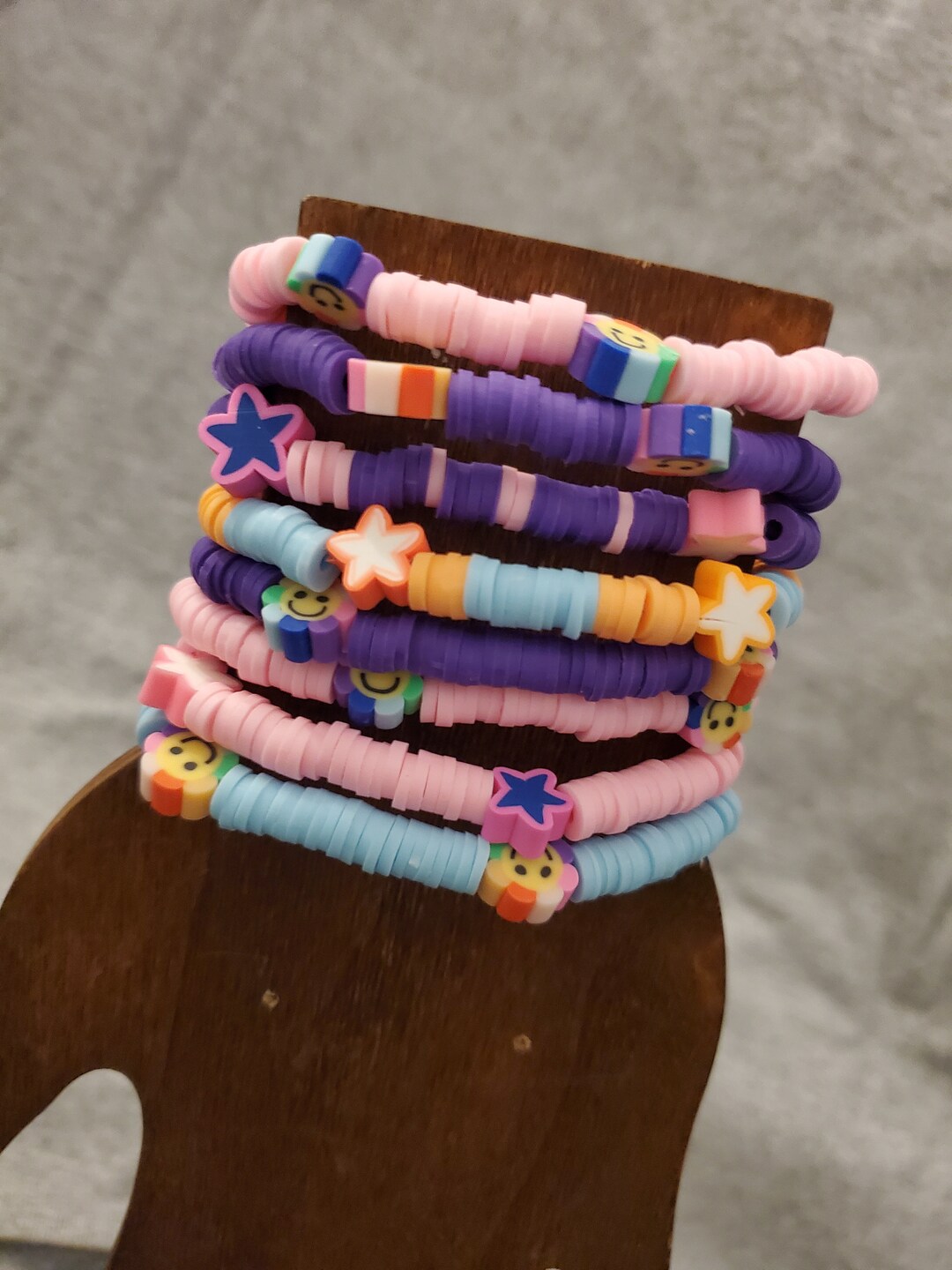Kids Bracelets - Etsy