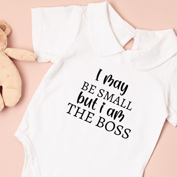 White Boss Baby Png - Etsy