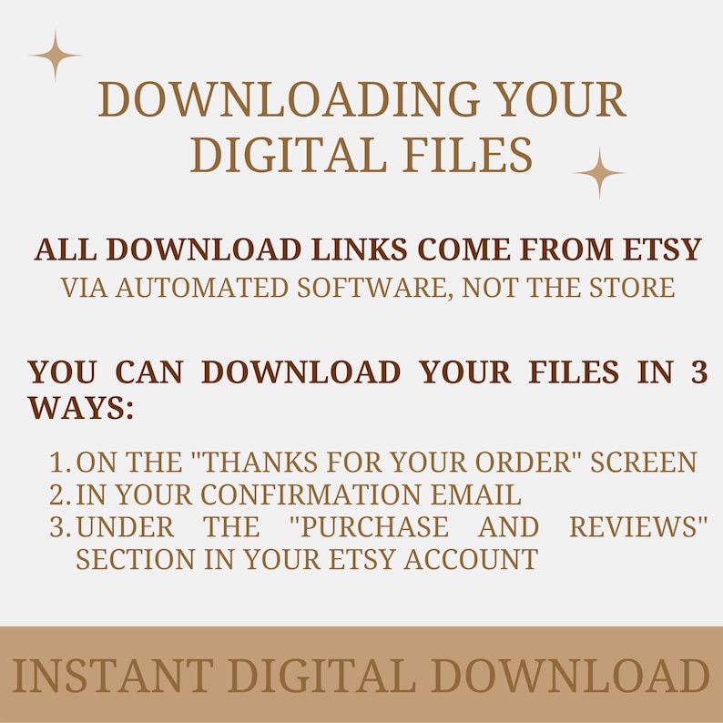 Boss Definition SVG Digital Download Cut File for Crafters, Woman ...