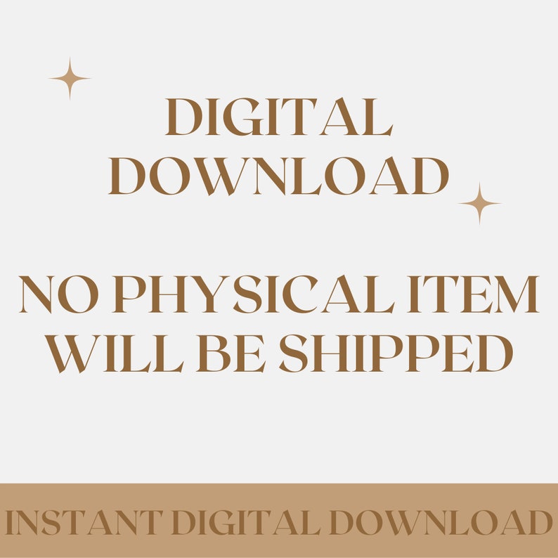 MOMPRENEUR DEFINITION Svg & Cut Files for Crafters Digital - Etsy