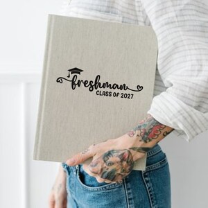 Freshman, Class of 2027 SVG, Freshman Svg, Highschool Freshman Svg ...