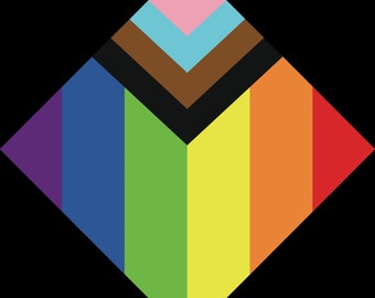 Graduation Cap Topper Vampire - Etsy