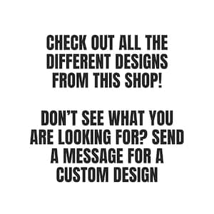 Graduation Cap Topper - Monopoly High School - Etsy