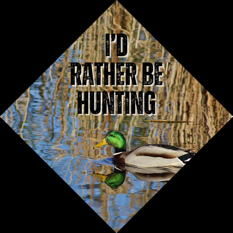 Hunting Cap - Etsy