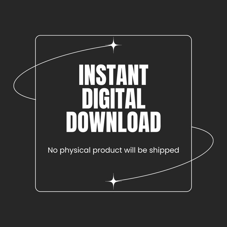 Graduation Cap Topper - Medical Assistant - Etsy