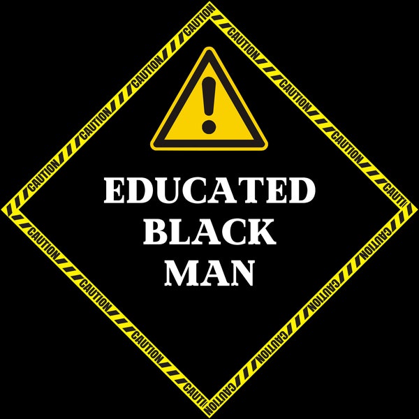 Graduation Cap Men - Etsy