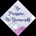 Graduation Cap Topper - With God - Etsy