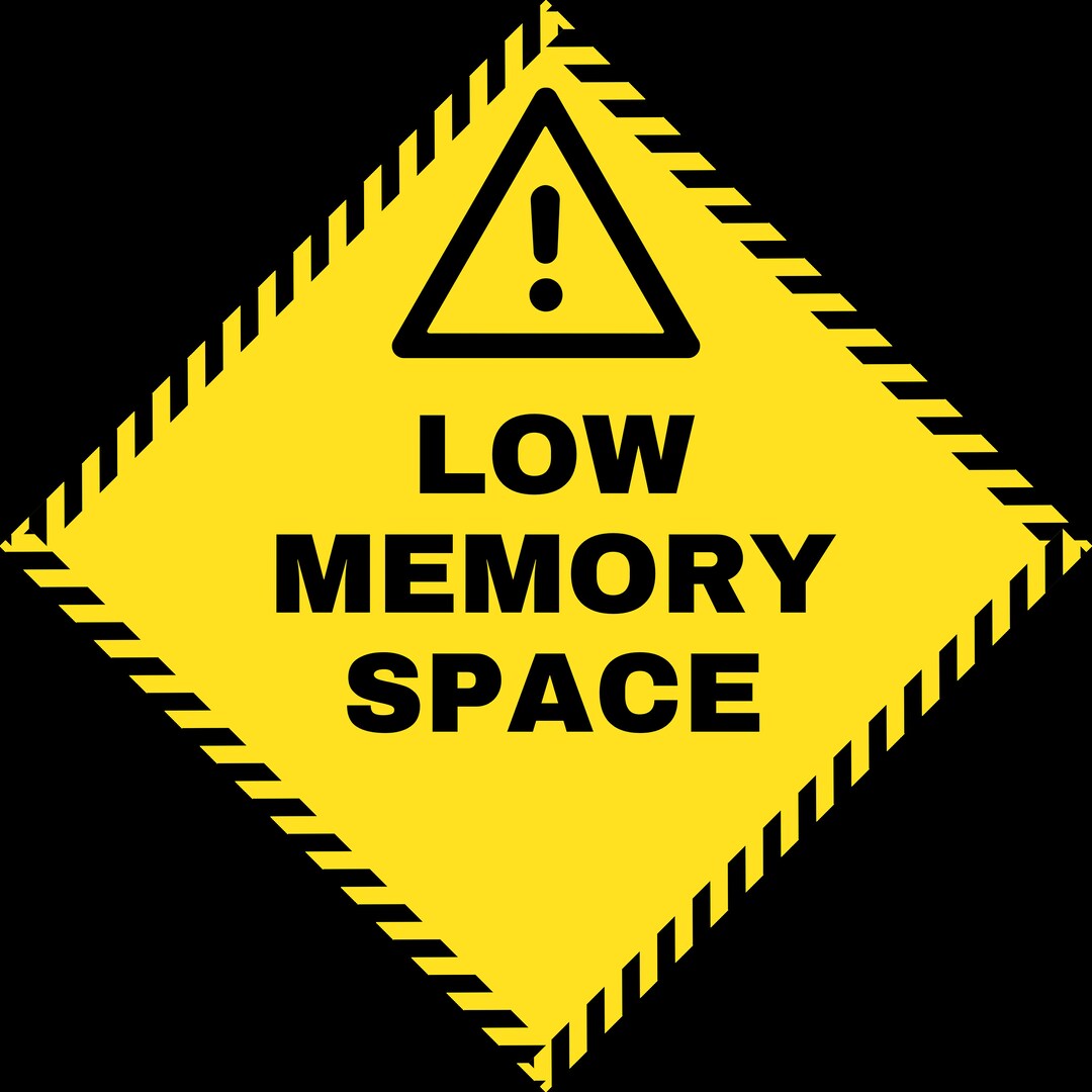 Graduation Cap Topper - Low Memory - Etsy