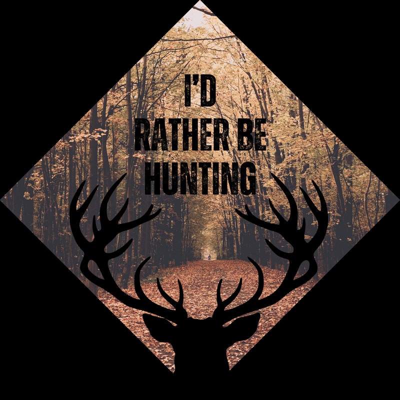 Hunting Cap - Etsy