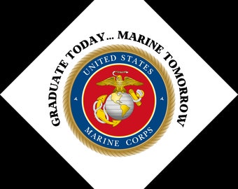 Graduation Cap Topper Vampire - Etsy