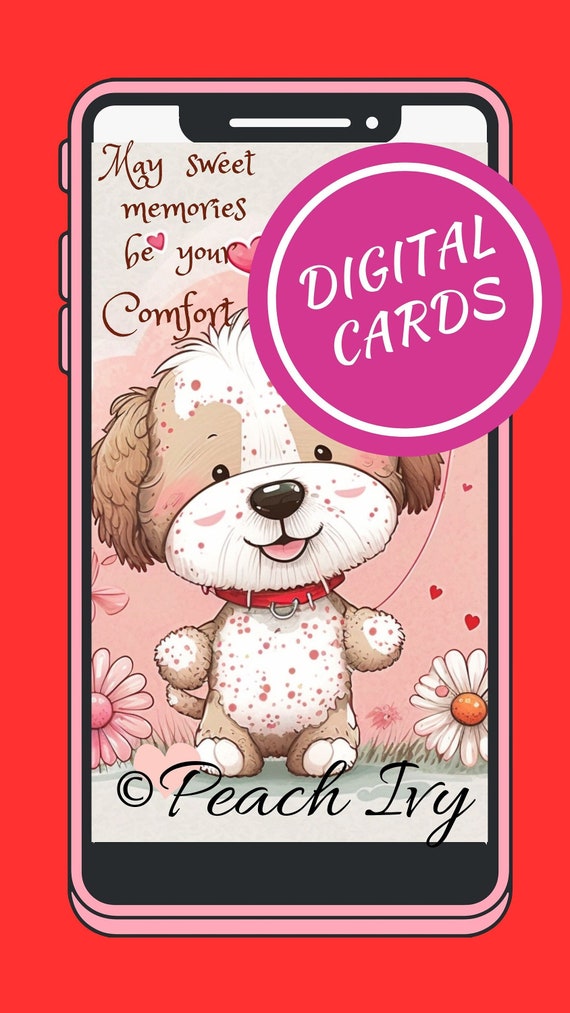 Server Problems Ecards