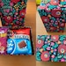 Taste of Hungary - Hungarian Snack Box - Magyar Snack Box - Etsy