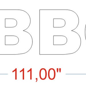 Marquee Letters Decor, Marquee Letter, Metal Led Logo, Business ...