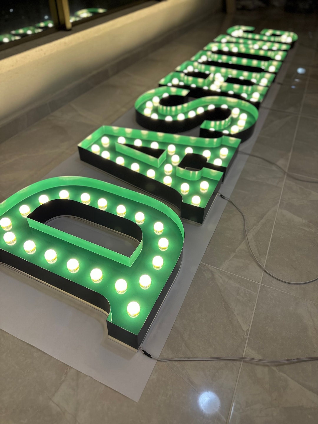 Marquee Letters Custom Marquee Signs Metal Marquee Logo Marquee Lights marquee-letters-custom-marquee-signs-metal-marquee-logo-marquee-lights