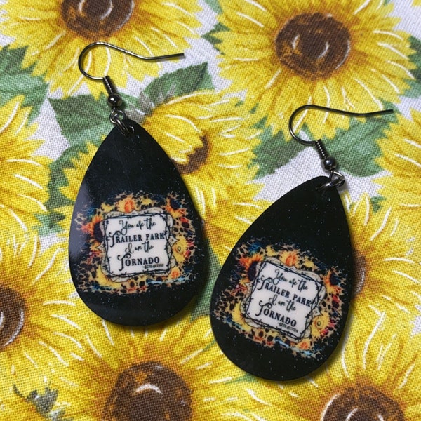 Yellowstone Beth Dutton Jewelry - Etsy