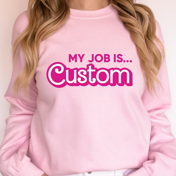 Teacher T Shirts - Etsy