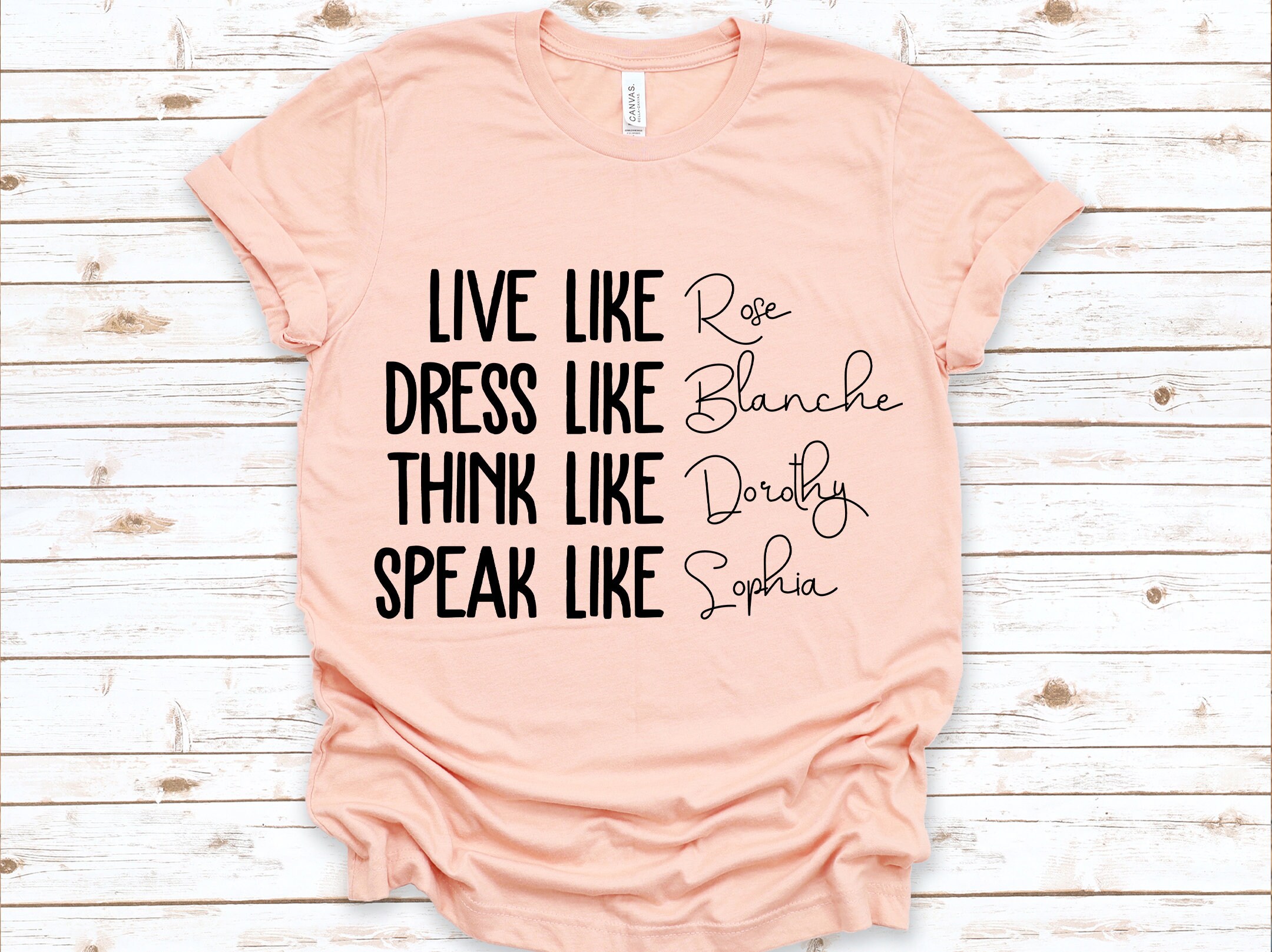 Golden Girls Shirt Golden Girls Names Shirt Golden Girl Gift Etsy golden-girls-shirt-golden-girls-names-shirt-golden-girl-gift-etsy