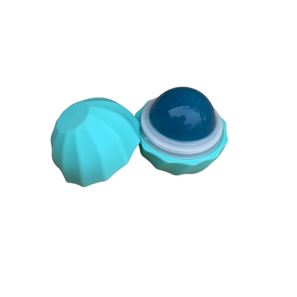 Bulk Lip Balm - Etsy