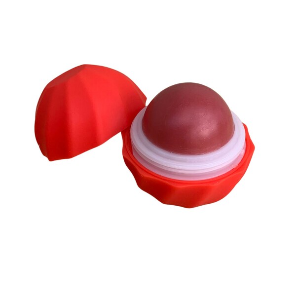 Sphere - Etsy