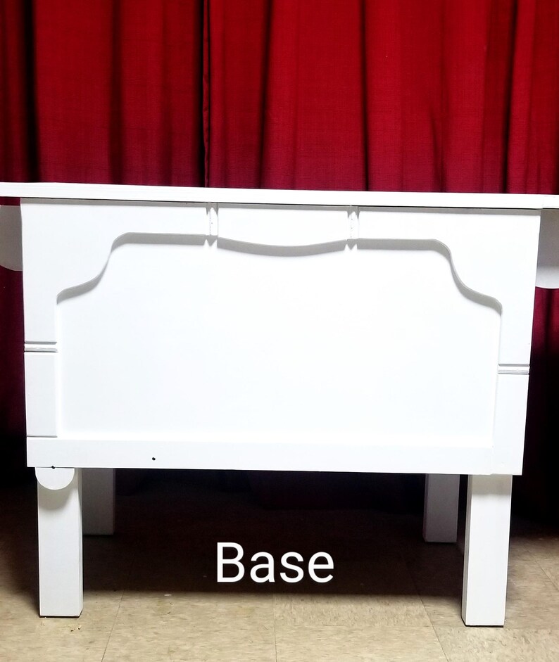 Multi Use Bar Cart Champagne Cart Candy Cart Slush Cart Vendor Cart ...