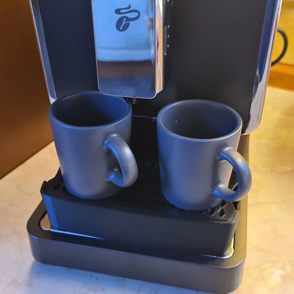 Pedestal Coffee Mugs - Etsy