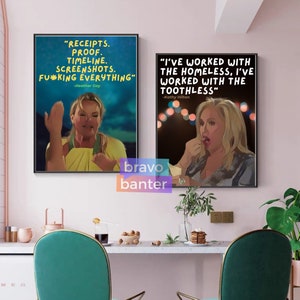 RHOSLC Heather Gay Quote: receipts. Proof. Timeline. Screenshots. Fuing ...