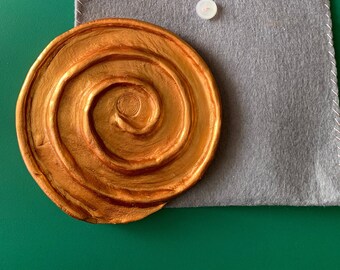 Portable Labyrinth - Etsy