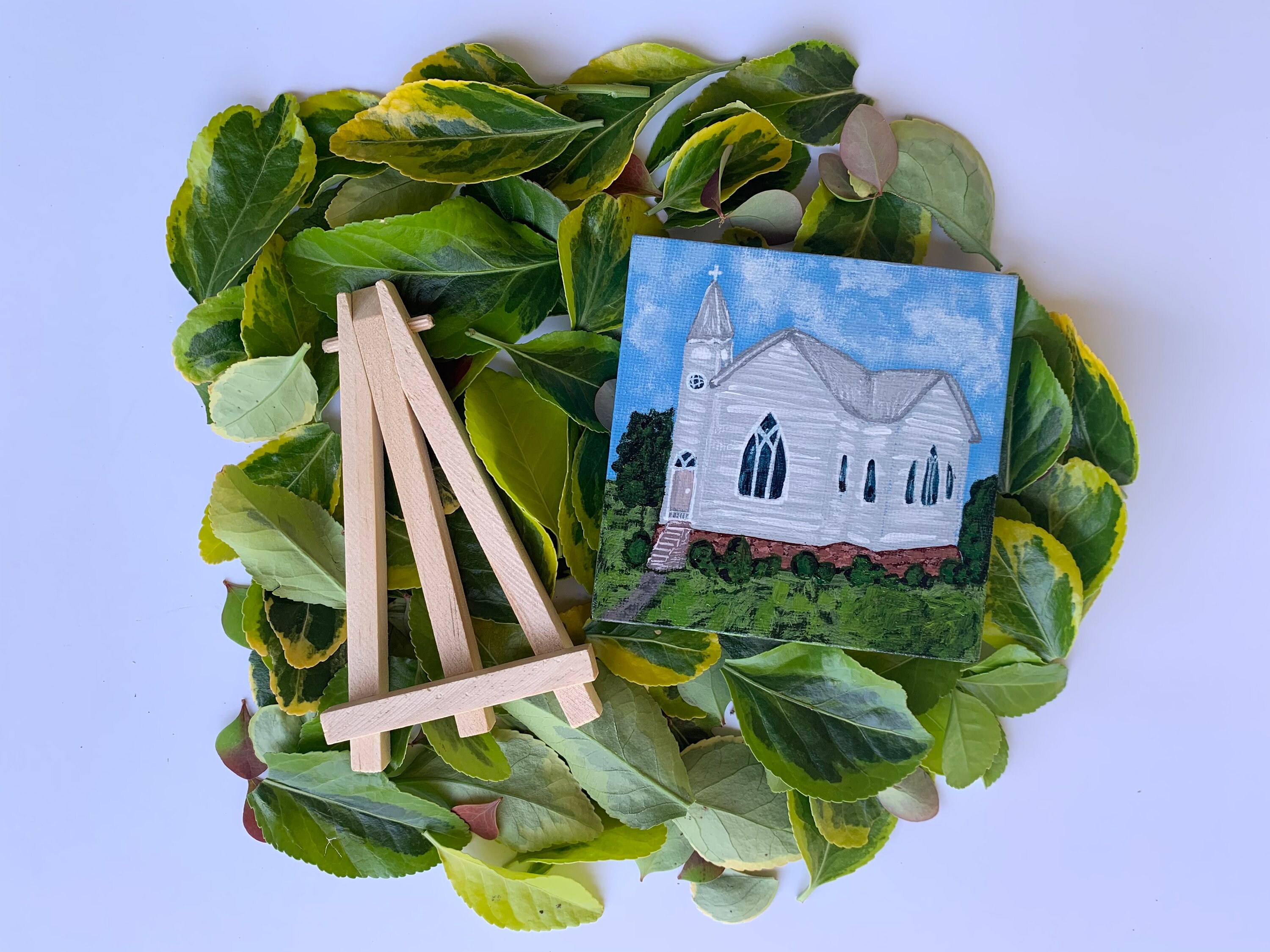 Pastor Gift - Preacher Gift - Pastor Retiremenr Gift - Custom Church ...