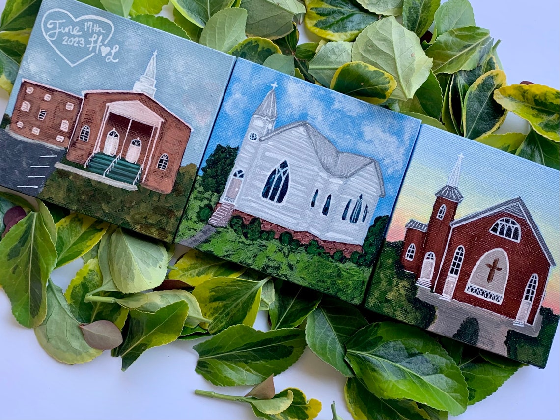 Pastor Gift - Preacher Gift - Pastor Retiremenr Gift - Custom Church ...