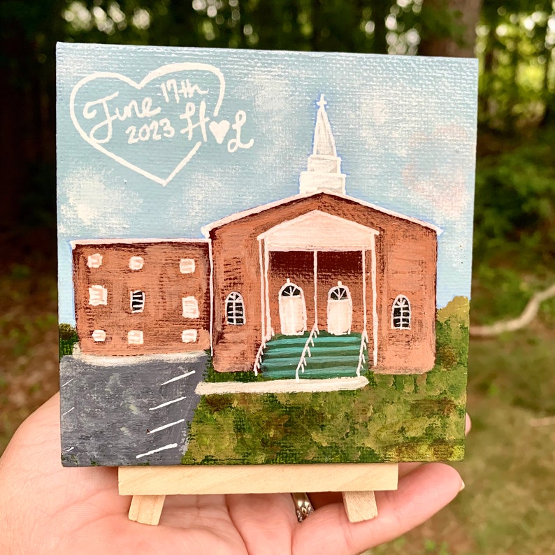 Pastor Gift - Preacher Gift - Pastor Retiremenr Gift - Custom Church ...