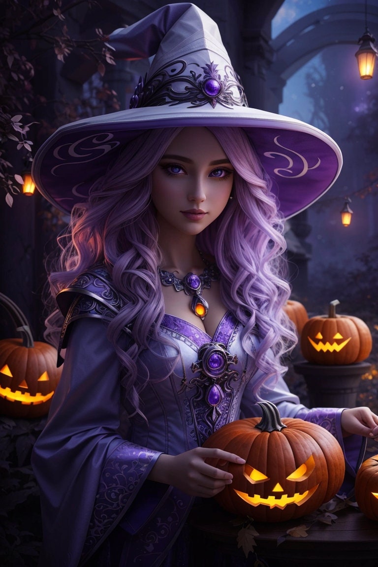 Cute Halloween Coloring and Activity Book: Fun for Kids and Adults - Etsy