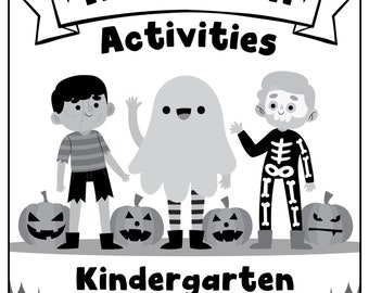 A-Z Animal Alphabet Dot Marker Worksheets: Coloring Printables - Etsy