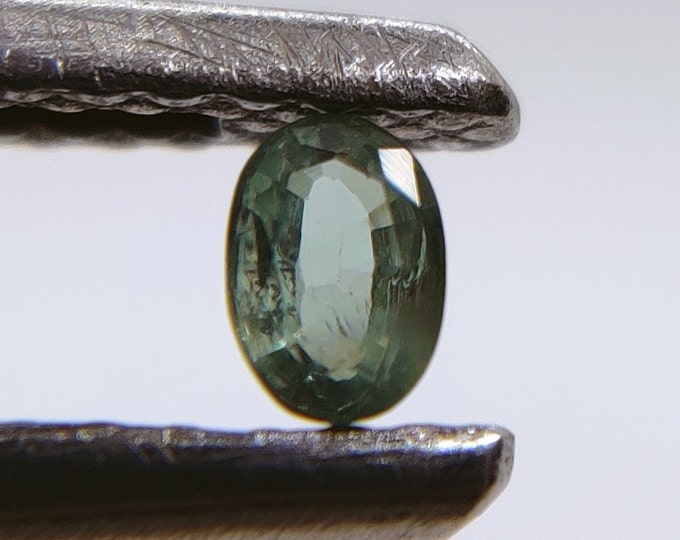 Natural Color Change Alexandrite From Ural Mountains russia. - Etsy