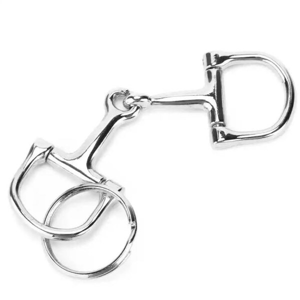 Horse Bit Jewelry - Etsy