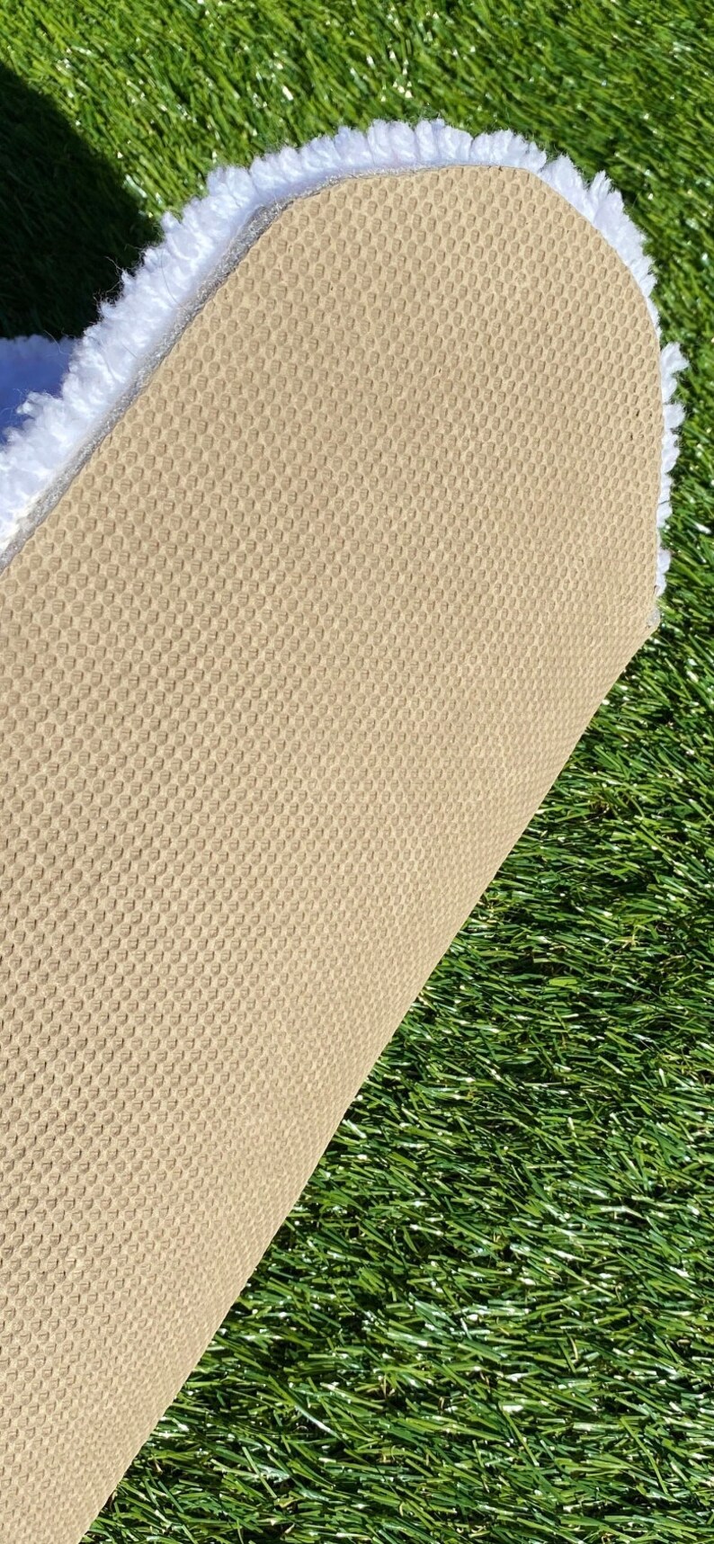 Playstation Logo Rug - Etsy