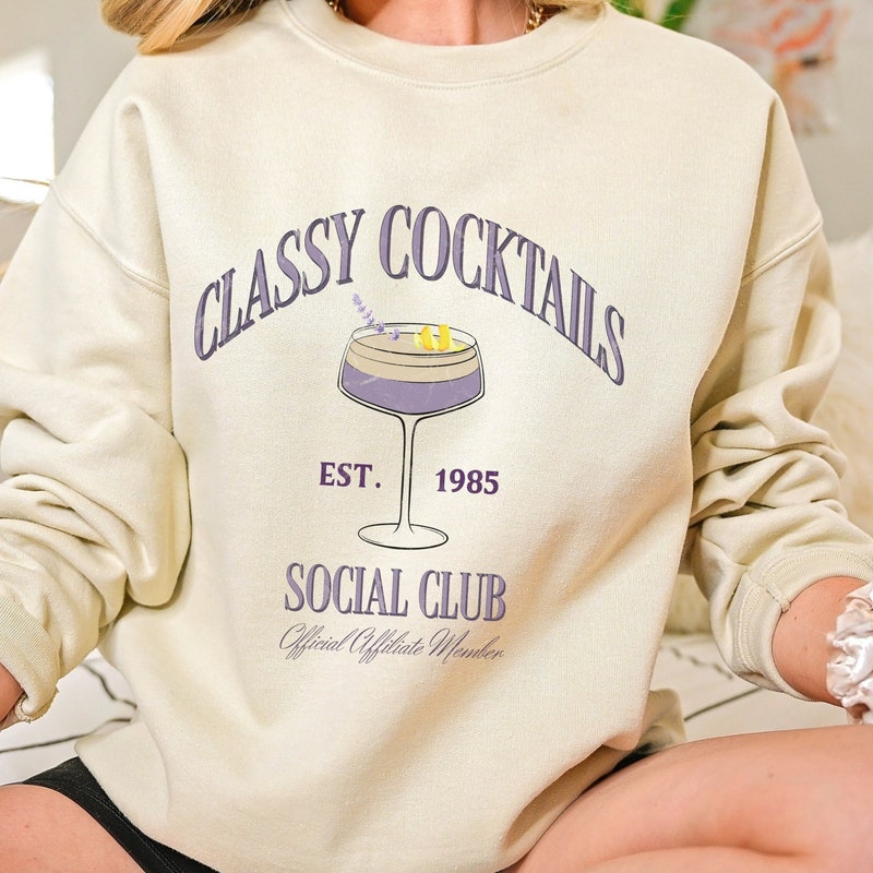 Alcohol Shirts - Etsy