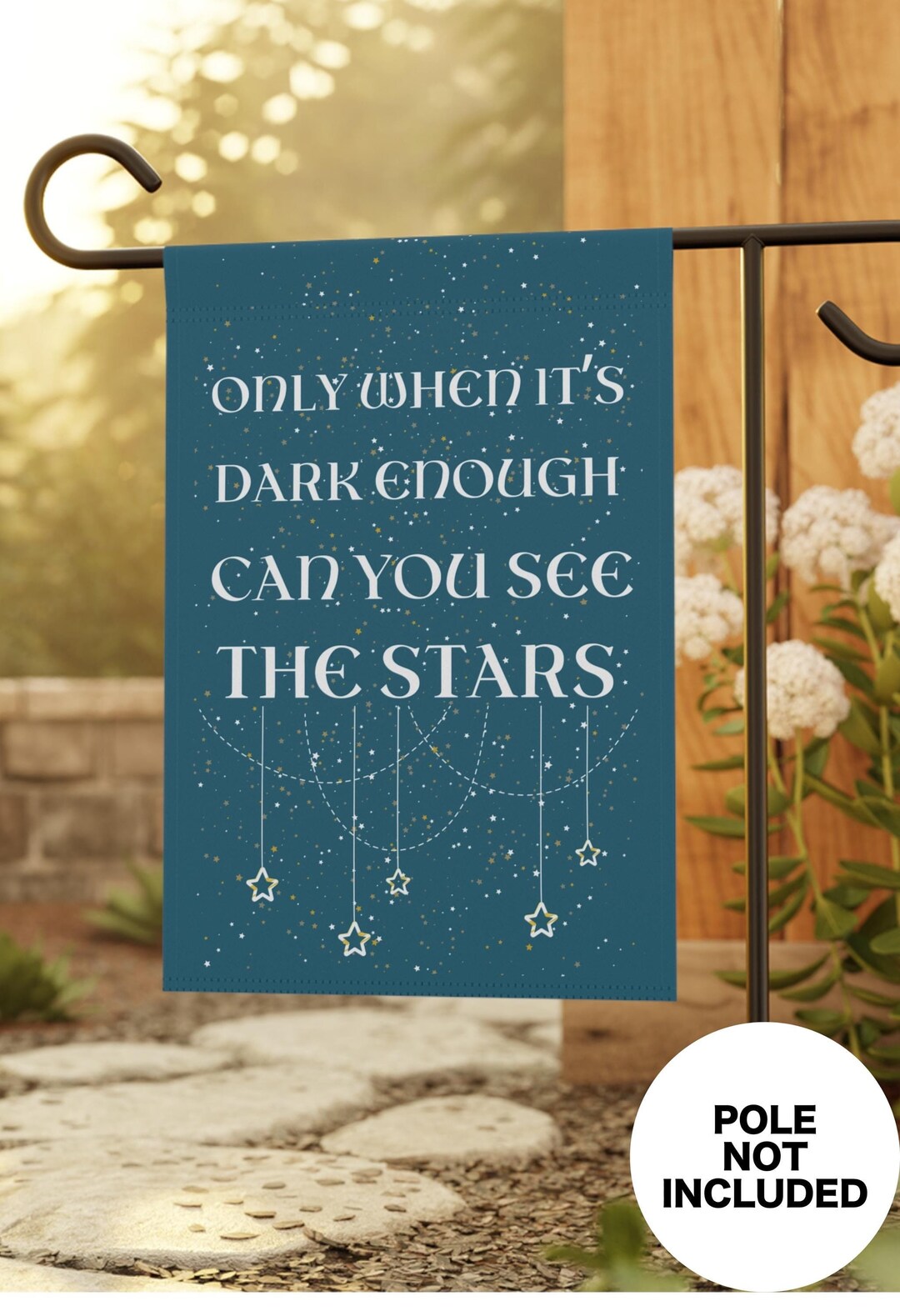 Progressive House Flag, Liberal Yard Flag, Liberal Garden Flag, Human ...