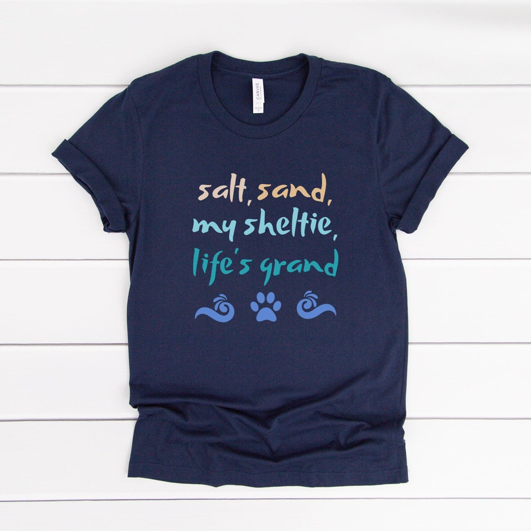 Sheltie Shirts, Sheltie Stuff, Shelties, Sheltie, Sheltie Mom, Sheltie ...