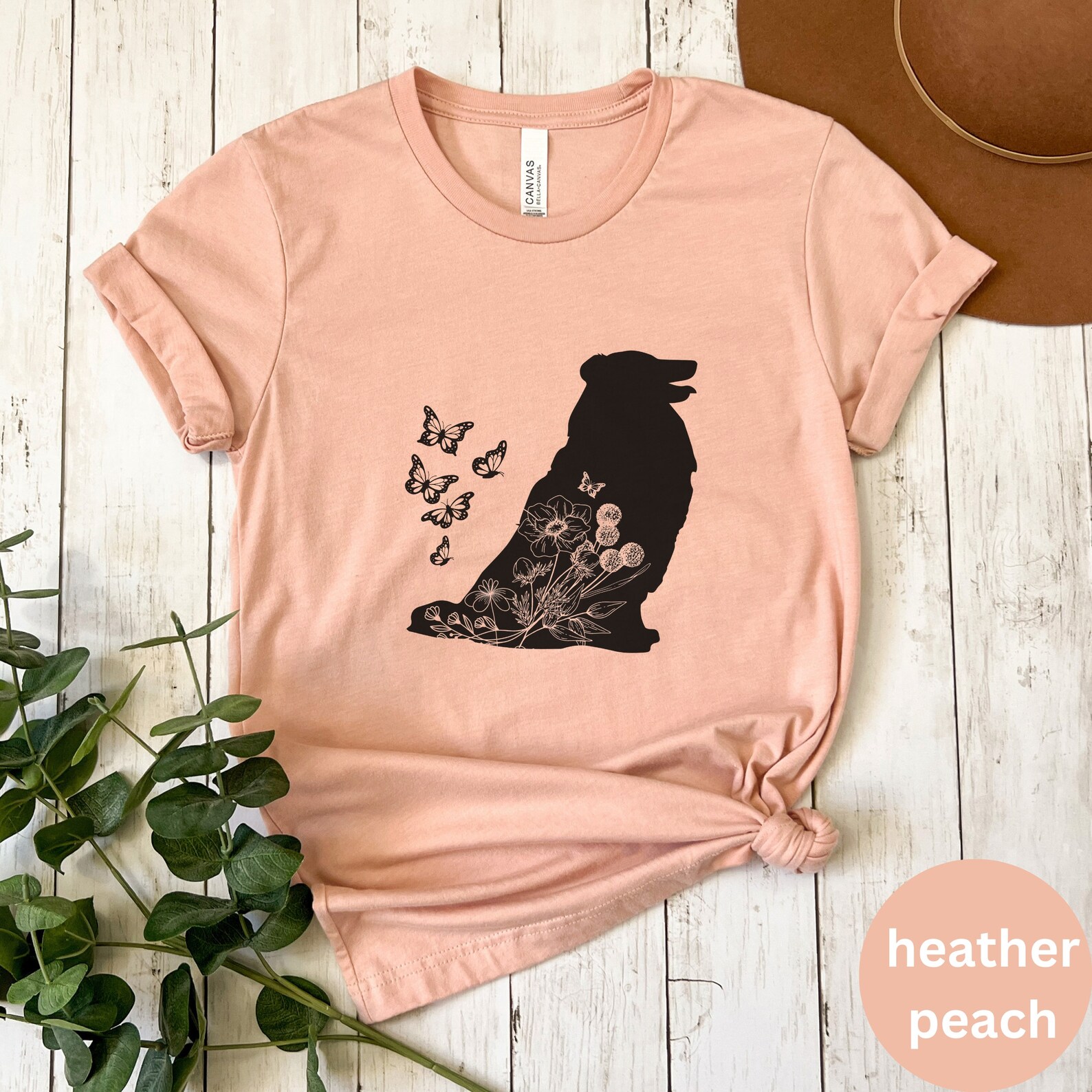 Shelties Shirt, Sheltie Shirts, Sheltie Mom Shirt, Sheltie T Shirt ...