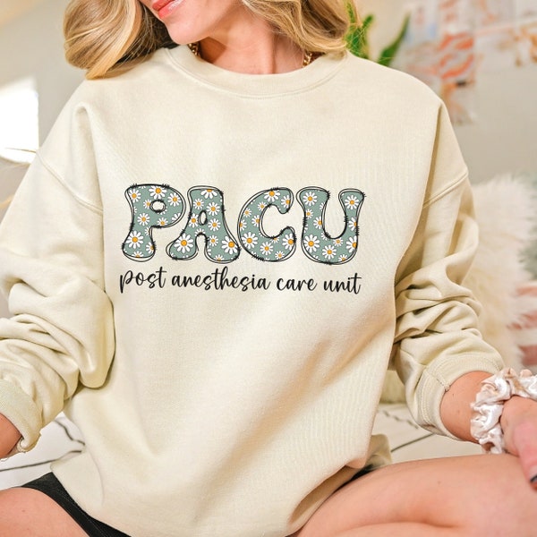 Pacu Nurse - Etsy