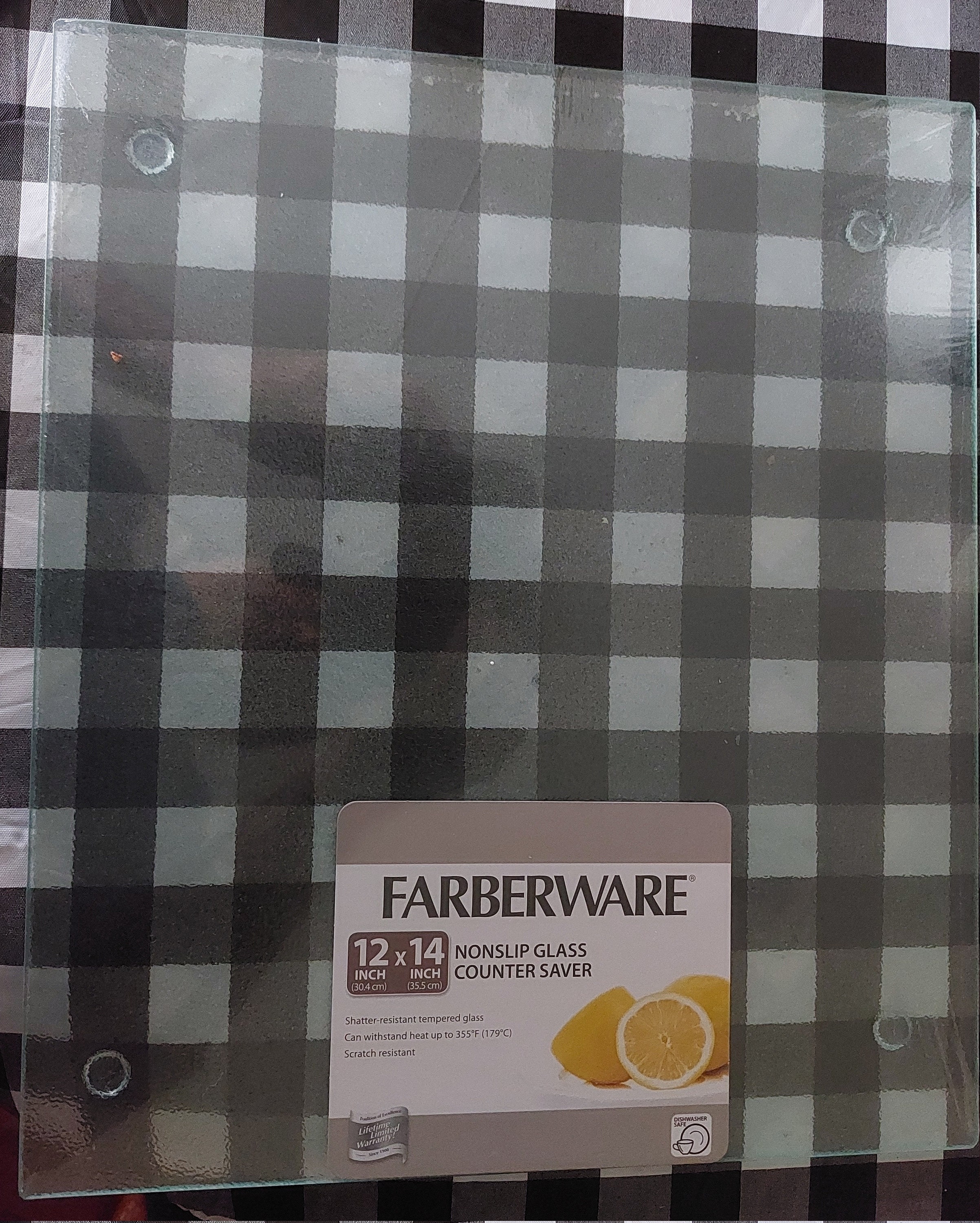 Kitchen Counter Savers - Etsy