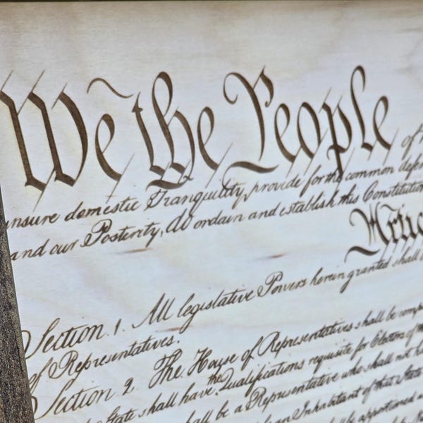 We the People Svg - Etsy