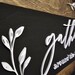 Gather Around the Table Sign Files .svg .pdf .png .dxf .webp .jpg .ai ...