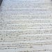 US Constitution Svg File – Historical Document Laser Engraving for Glowforge, Cricut – Svg, Pdf ...