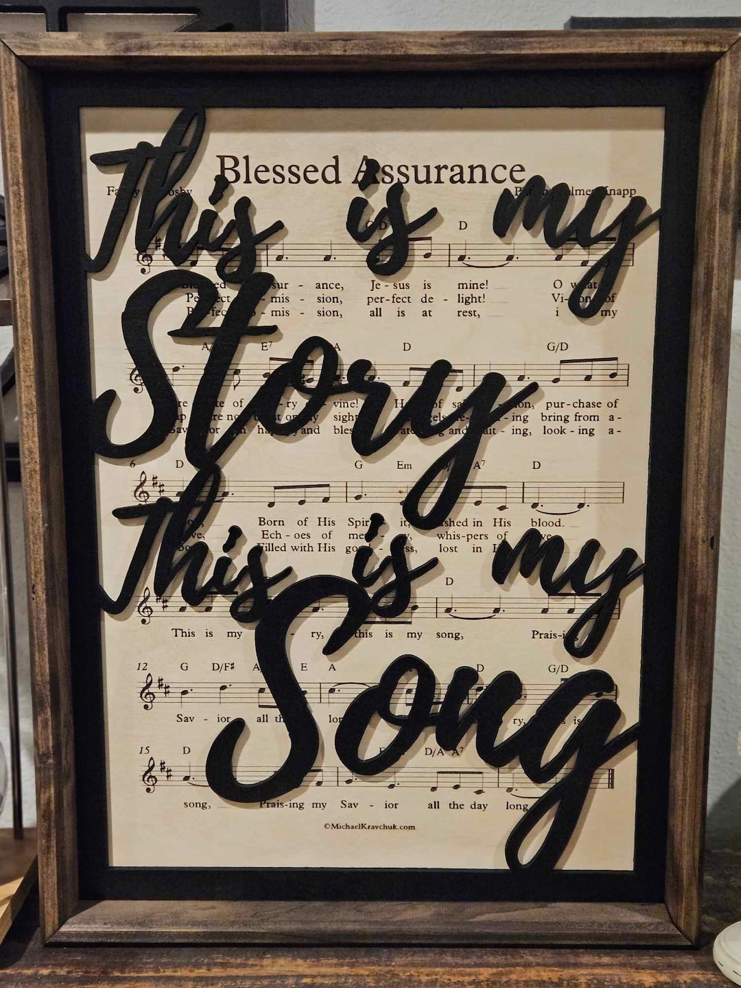 Blessed Assurance Hymn Files .svg .pdf .png .webp .dxf .ai .tiff .jpg ...