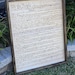 US Constitution Svg File – Historical Document Laser Engraving for ...
